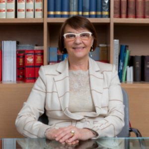 D.ssa Annamaria Novara - Studio Novara